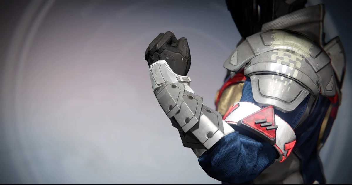 Kallipolis Bond | Destiny Wiki | Fandom