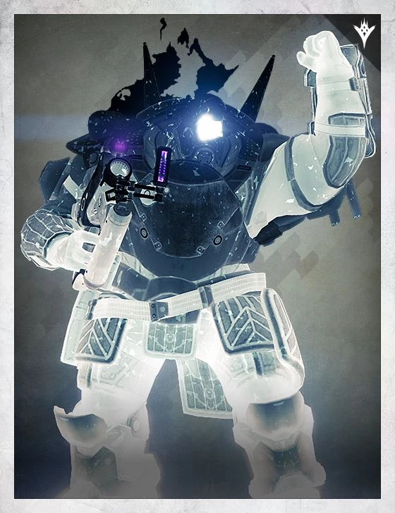 The Taken: Centurion | Destiny Wiki | Fandom