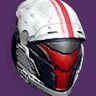 Commando Custom (Helmet) | Destiny Wiki | Fandom