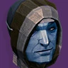 Cryptarch Mask | Destiny Wiki | Fandom