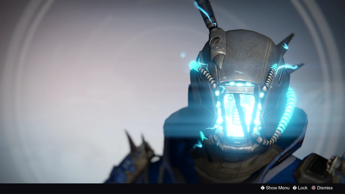 Devouring Maw | Destiny Wiki | Fandom