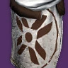 Mark of the Duskborn (Year 2) | Destiny Wiki | Fandom