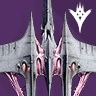 Agonarch Karve | Destiny Wiki | Fandom