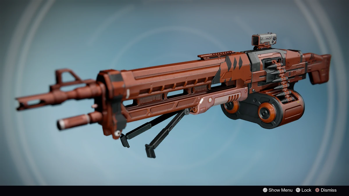 Zombie Apocalypse WF47 (Year 2) | Destiny Wiki | Fandom