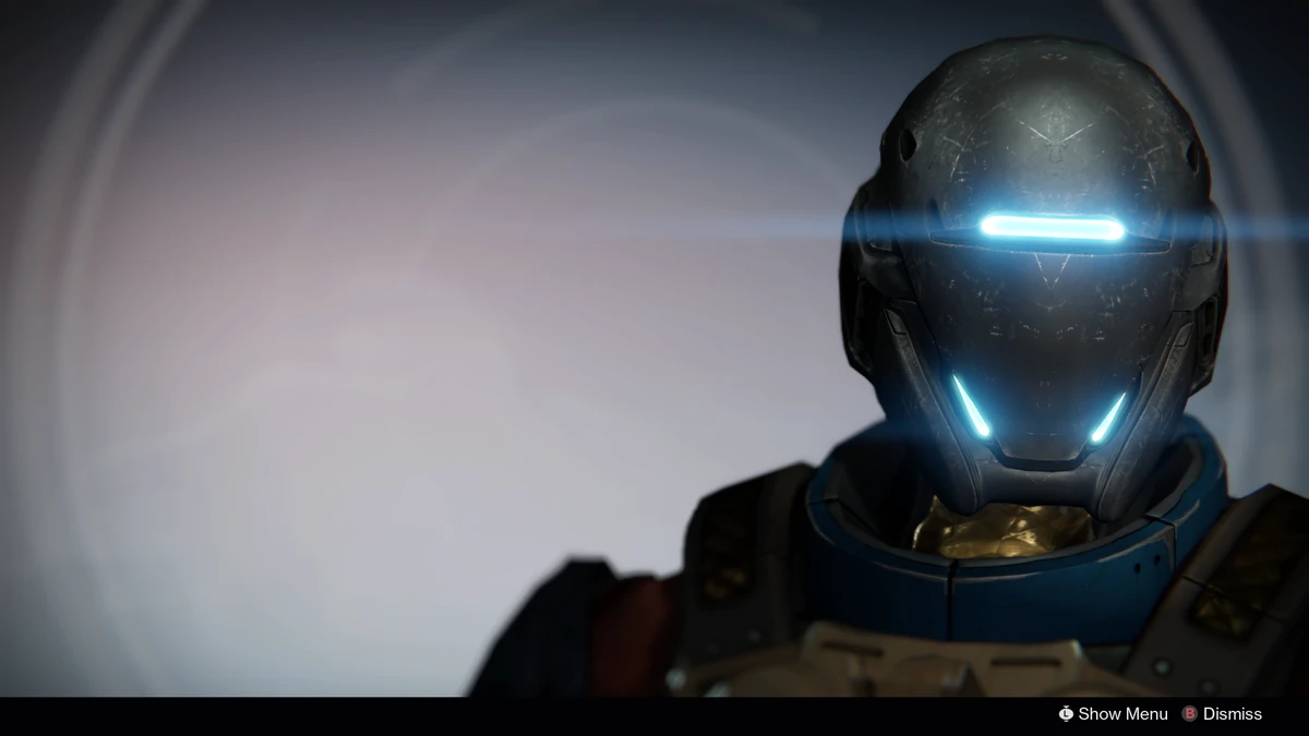 Spektar Helmet | Destiny Wiki | Fandom