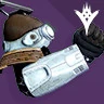 Witness Gauntlets | Destiny Wiki | Fandom
