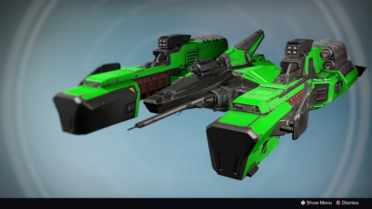 "Extinction Event" | Destiny Wiki | Fandom