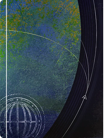 Dynasty | Destiny Wiki | Fandom