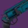 Ill Will (Year 1) | Destiny Wiki | Fandom