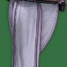 Mark of Unity (Uncommon) | Destiny Wiki | Fandom
