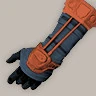 Scalpel Wing (Gauntlets) | Destiny Wiki | Fandom