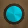 Glowhoo | Destiny Wiki | Fandom