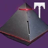SIVA Core | Destiny Wiki | Fandom