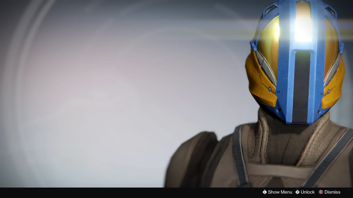 Bright Guard | Destiny Wiki | Fandom