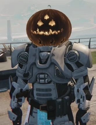 Jackolyte | Destiny Wiki | Fandom