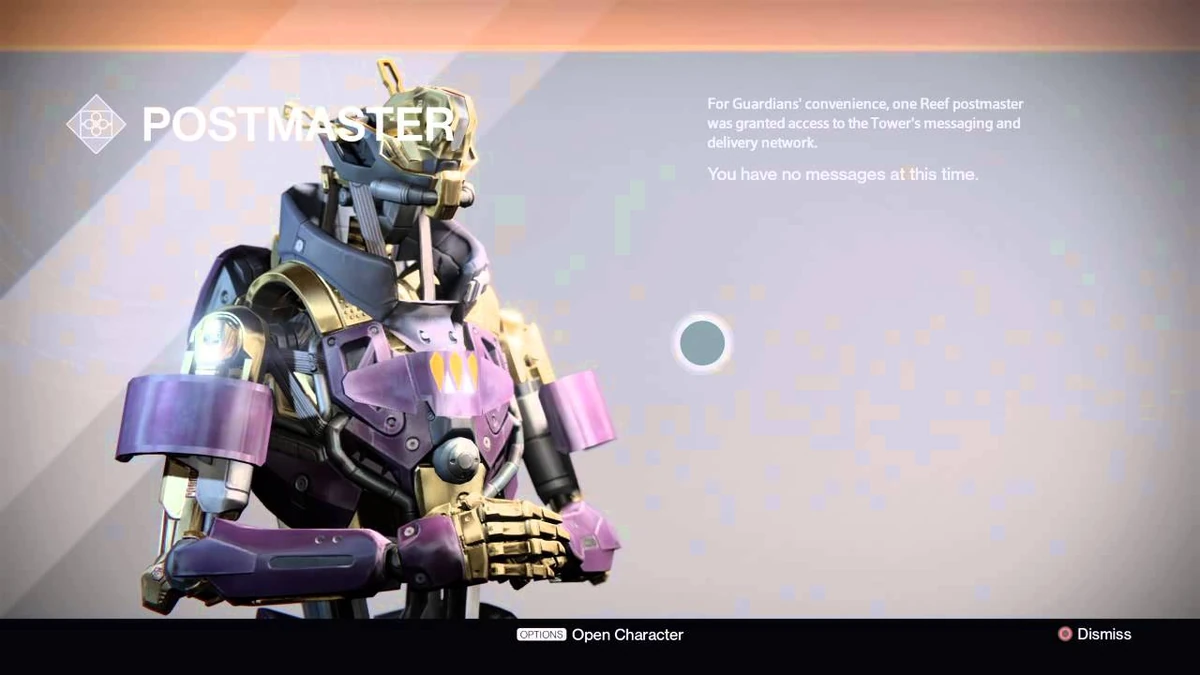 Sentha 55-30 | Destiny Wiki | Fandom