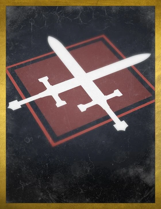 Crucible Introduction | Destiny Wiki | Fandom