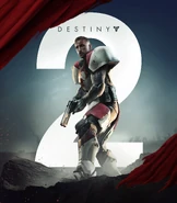 Titan | Destiny Wiki | Fandom