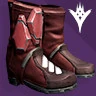 Kallipolis Legs | Destiny Wiki | Fandom