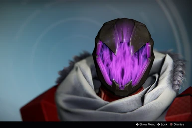 destiny 2 closing time