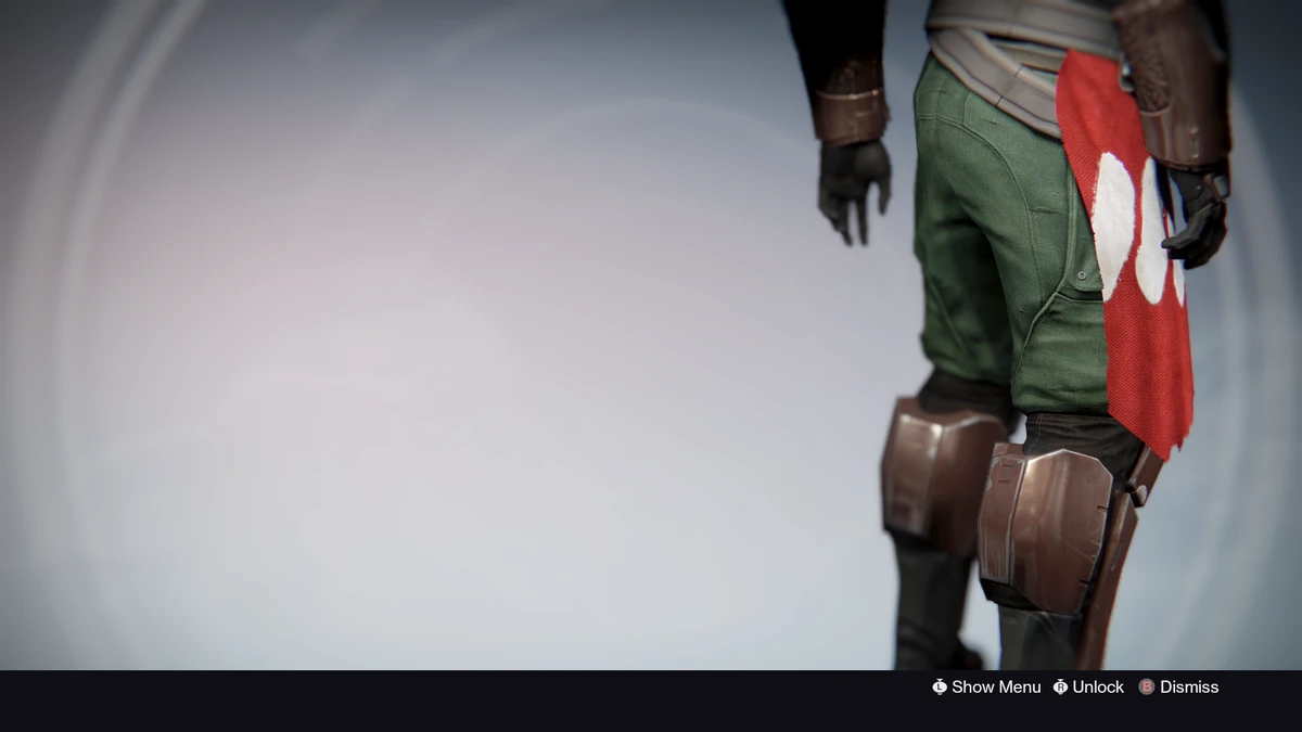 Spektar Kallipolis Mark | Destiny Wiki | Fandom