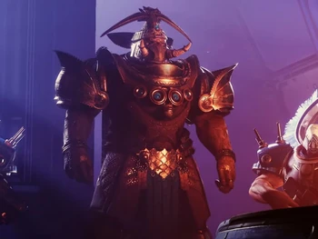 Caiatl | Destiny Wiki | Fandom