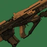 Psi Volo III | Destiny Wiki | Fandom