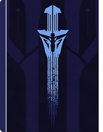 Above All Else | Destiny Wiki | Fandom