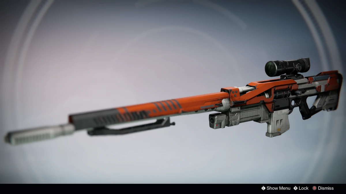 FINAL BOSS | Destiny Wiki | Fandom