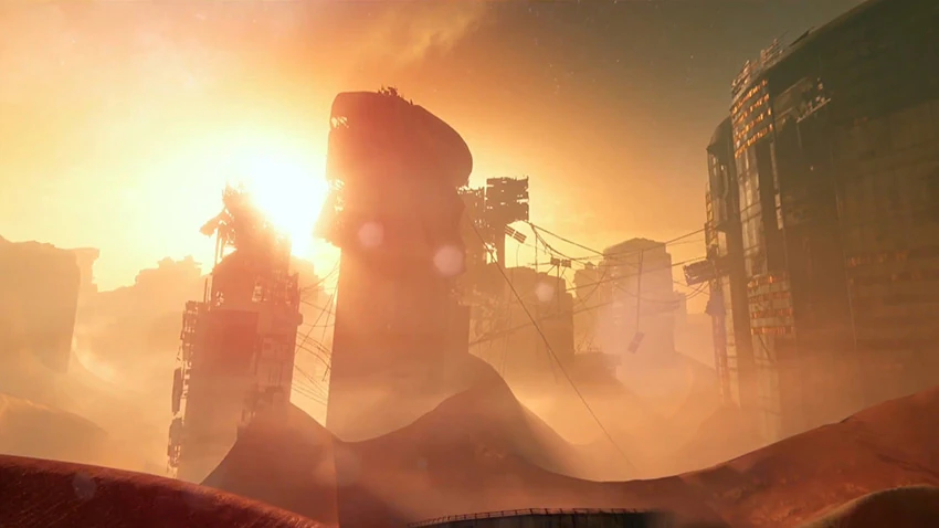 Freehold | Destiny Wiki | Fandom