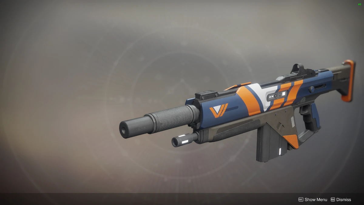 Category:Destiny 2 Basic Auto Rifles | Destiny Wiki | Fandom