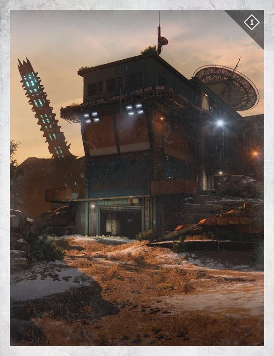 Skyshock | Destiny Wiki | Fandom