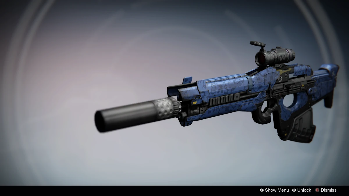 High Road Soldier | Destiny Wiki | Fandom