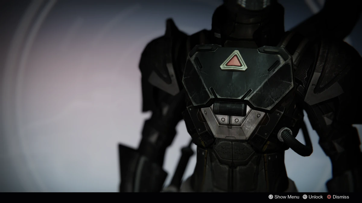Exodus Plate | Destiny Wiki | Fandom