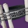 Coronation Bond | Destiny Wiki | Fandom