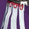 Mark of Fortitude (Legendary) | Destiny Wiki | Fandom
