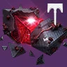 Perfected SIVA Shard | Destiny Wiki | Fandom