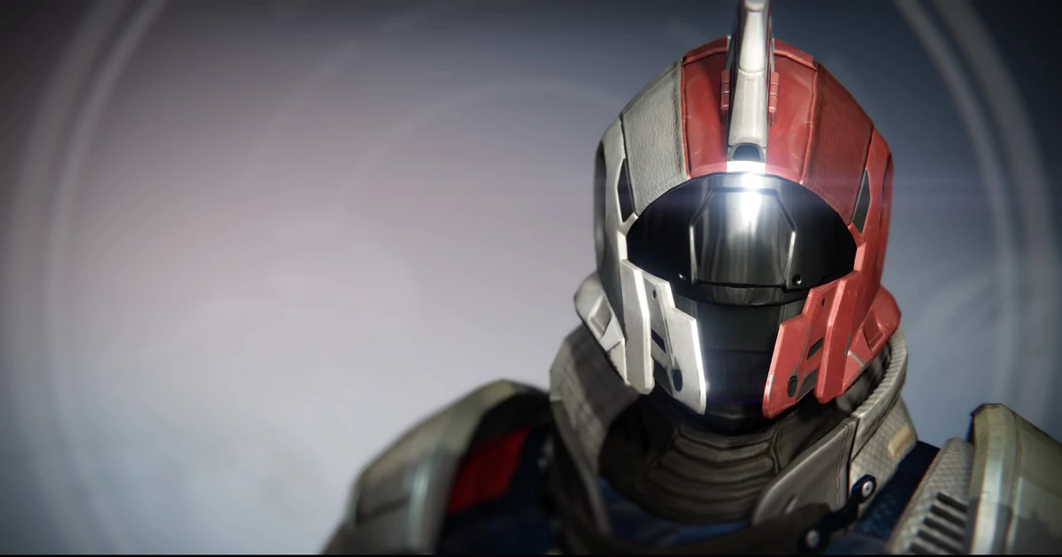 Kallipolis Hood | Destiny Wiki | Fandom