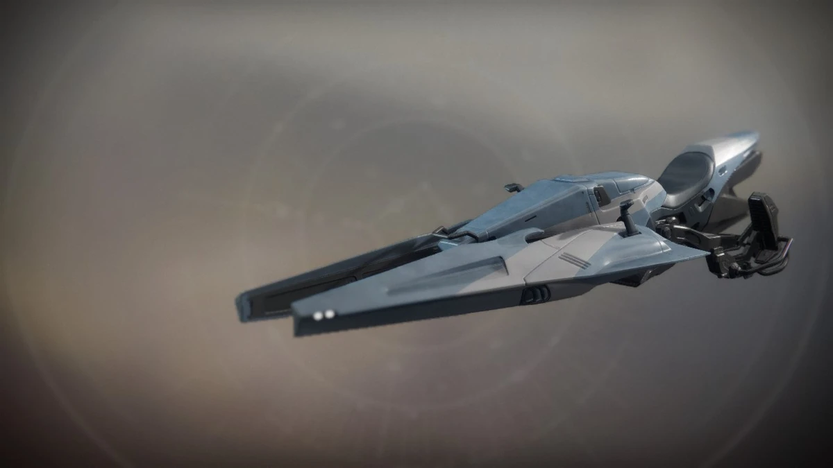 Wayfarer Tri | Destiny Wiki | Fandom