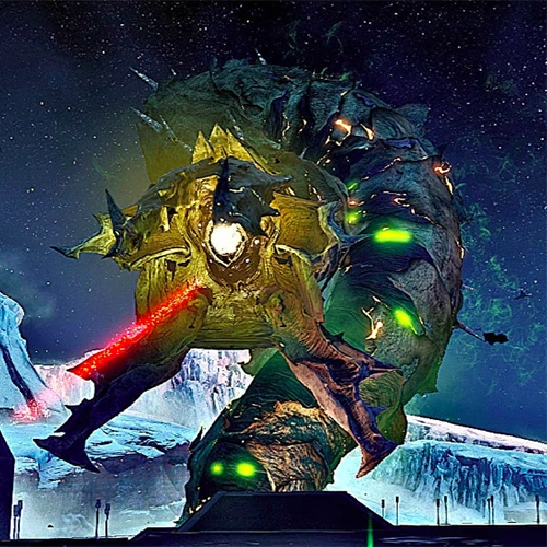 Discuss Everything About Destiny Wiki | Fandom