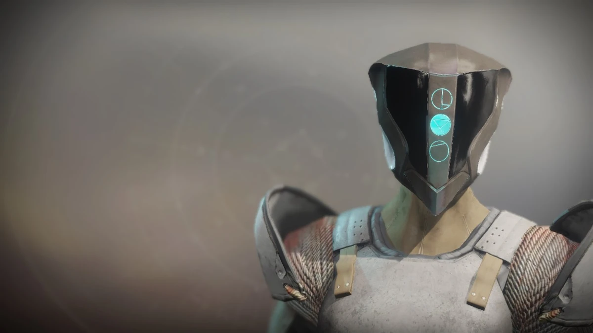 Crushing Helm | Destiny Wiki | Fandom