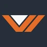 Vanguard Insignia | Destiny Wiki | Fandom