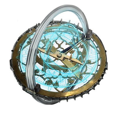 Unerring Compass | Destiny Wiki | Fandom