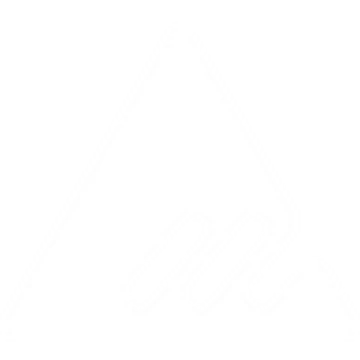 Destiny New Monarchy Logo