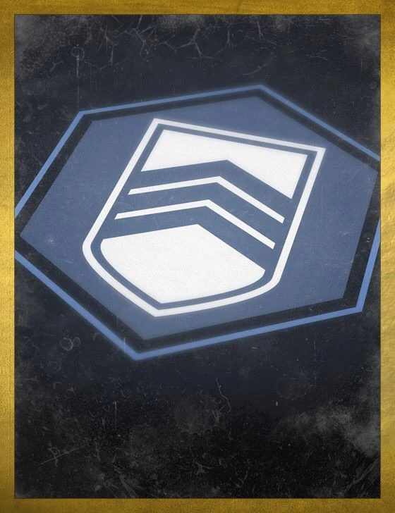 Strikes Introduction | Destiny Wiki | Fandom