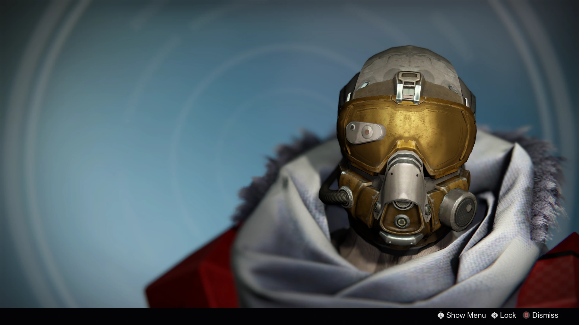 Category:Destiny Uncommon Hunter Helmets | Destiny Wiki | Fandom