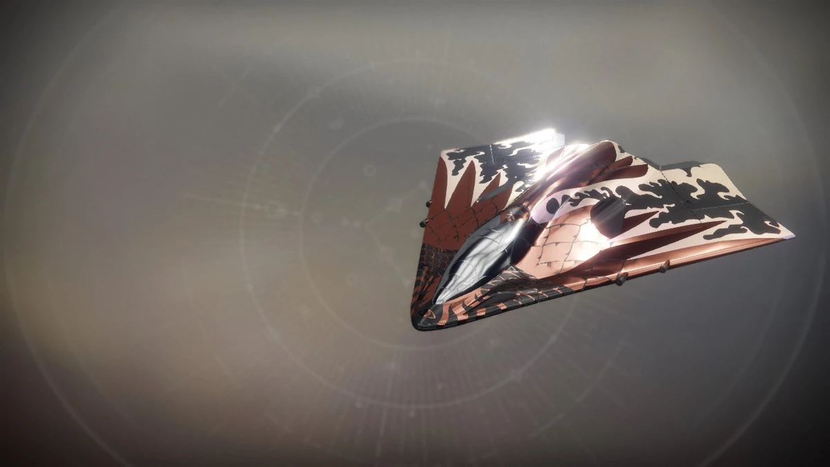 Category:Navigation/Vehicles | Destiny Wiki | Fandom