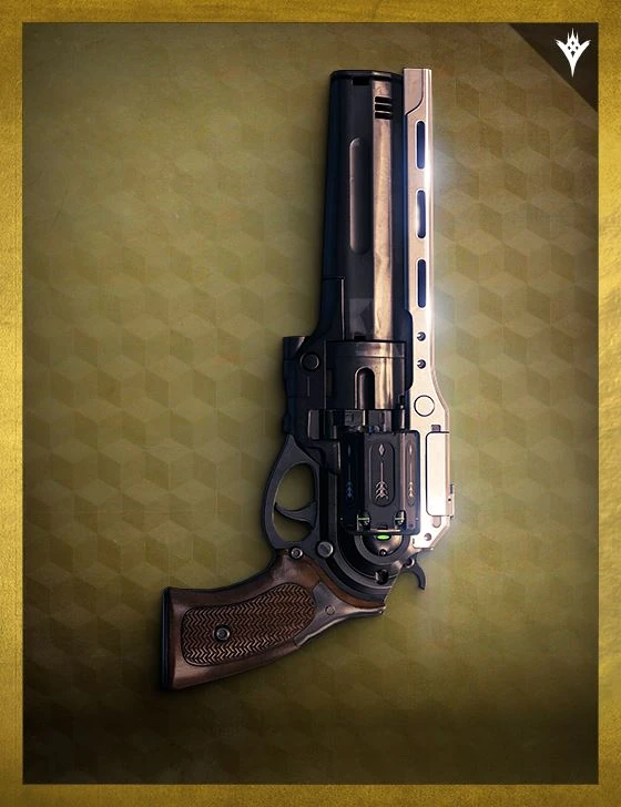 The First Curse | Destiny Wiki | Fandom