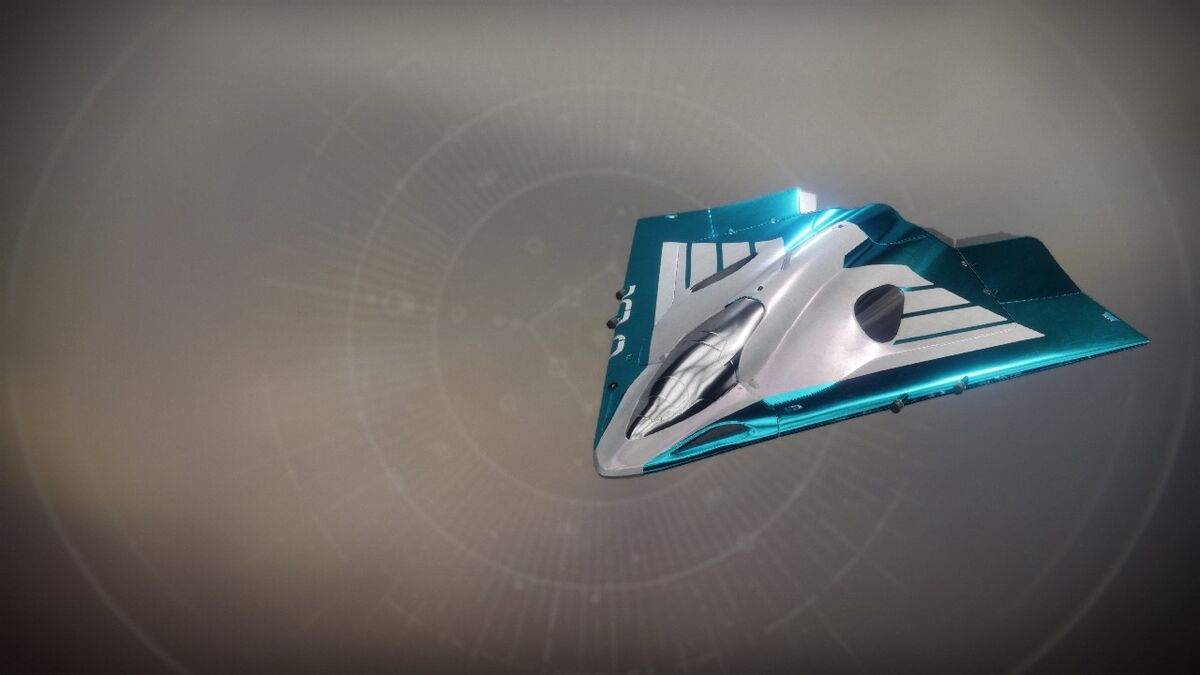 Category:Destiny 2 Legendary Jumpships | Destiny Wiki | Fandom Category:Destiny 2 Legendary Jumpships | Destiny Wiki | Fandom