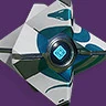 Hunter Shell | Destiny Wiki | Fandom